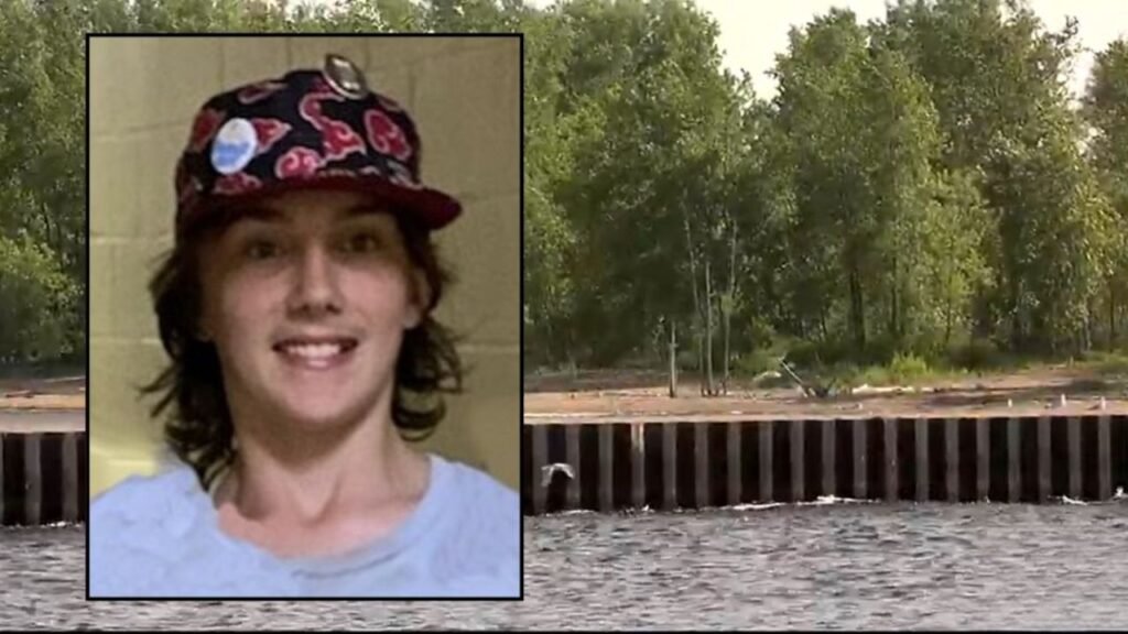 Wisconsin Teen to Be Charged as Adult After 13-Year-Old Boy With Autism ...